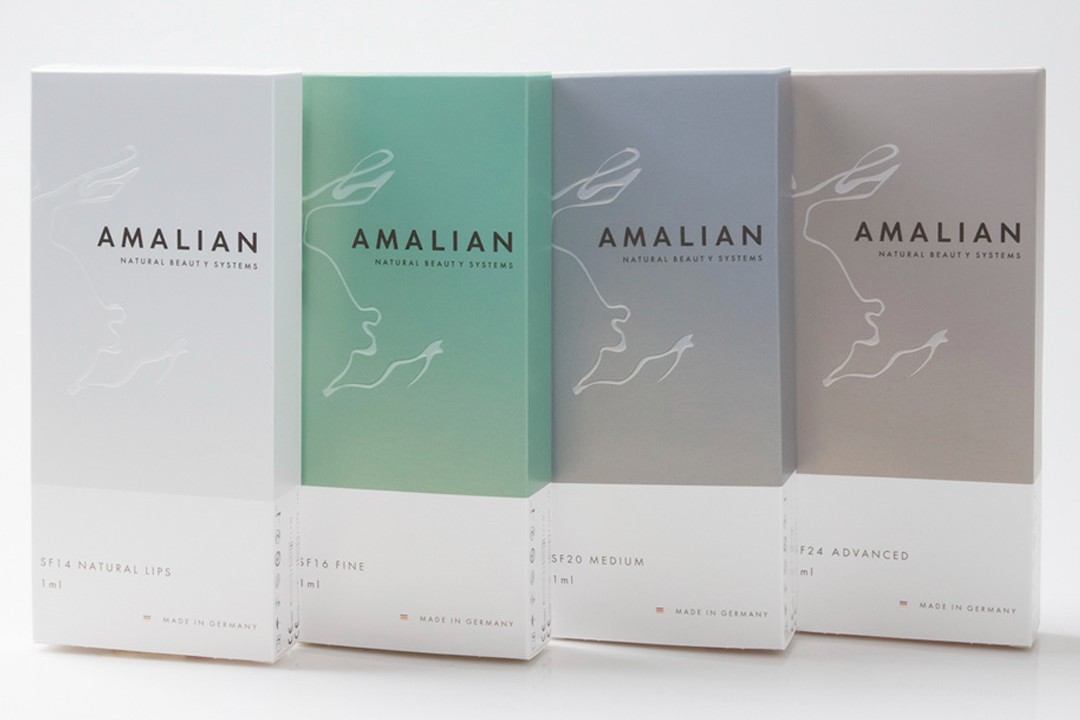 Täyteainehoidot Helsinki - KC Clinic